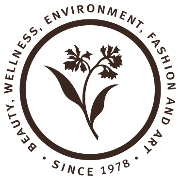 Natural Hair Products, Shampoos, Conditioners & Salons | Aveda