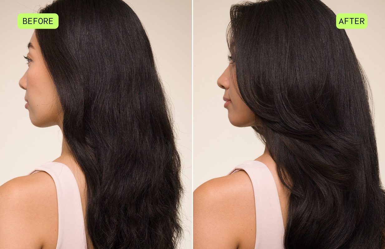Invati Ultra Advanced Thinning Hair Solutions Products | Aveda