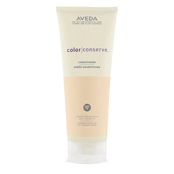Discontinued Products | Aveda