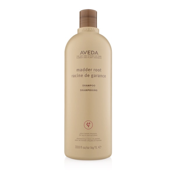 Discontinued Products | Aveda