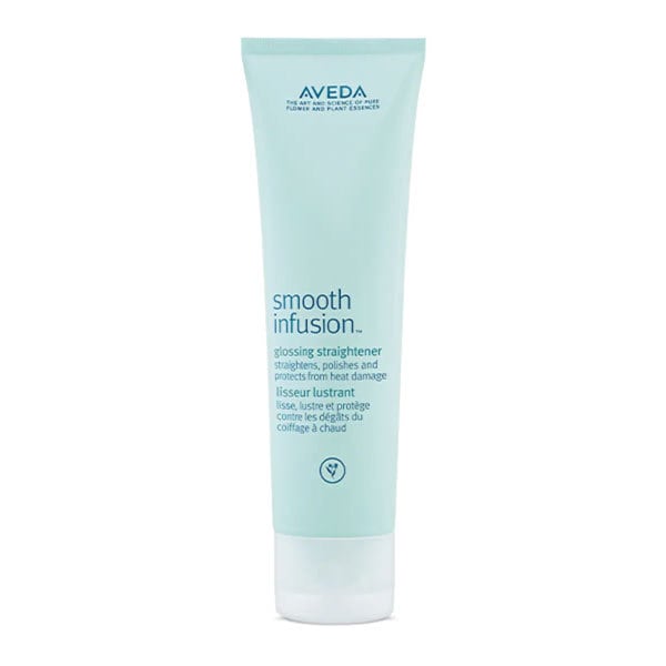 Discontinued Products | Aveda