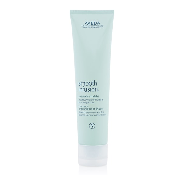 Discontinued Products | Aveda