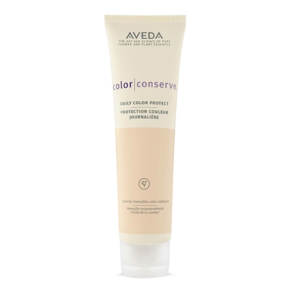 Discontinued Products | Aveda