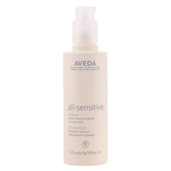 Discontinued Products | Aveda