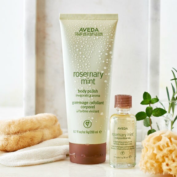 Living Aveda Article - The Ultimate Aveda Gift Guide | Aveda Living Aveda Article - The Ultimate Aveda Gift Guide | Aveda