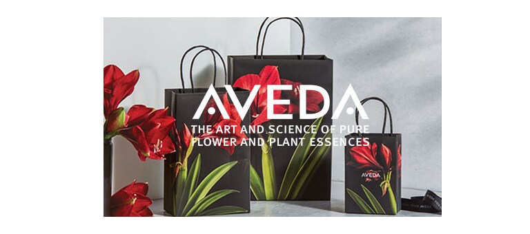 Aveda Gift Cards