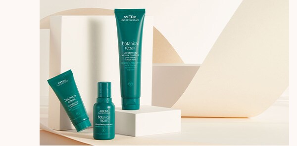 Holiday Gift Guide | Aveda