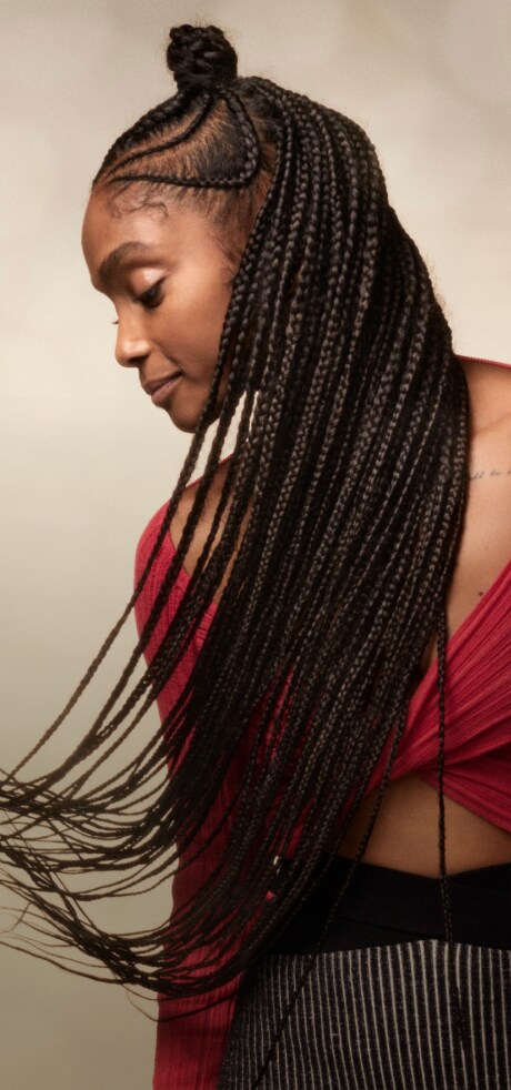 Best Skincare Products for All Skin Types | Aveda