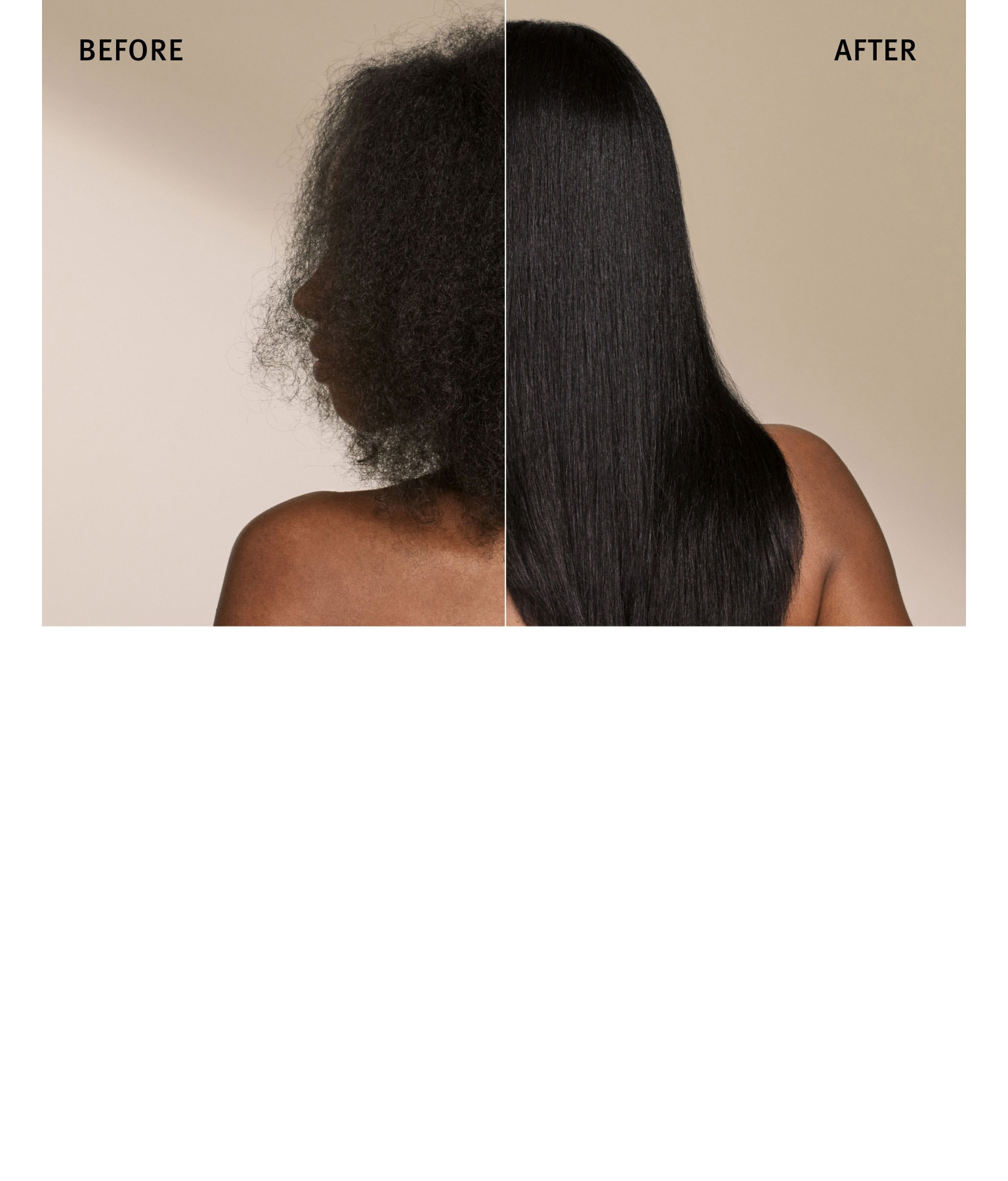 Botanical Repair™ | Repair Hair Damaged By Heat | Aveda