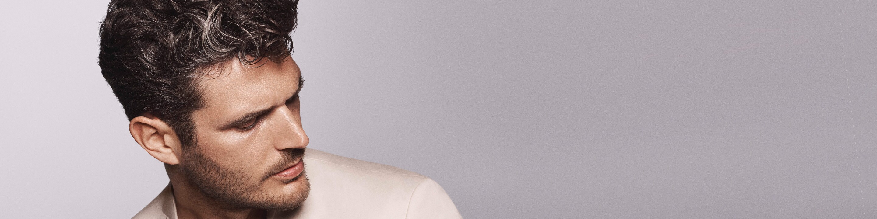 All Our Mens Hair Styling & Skincare for Men Products ⎮Aveda