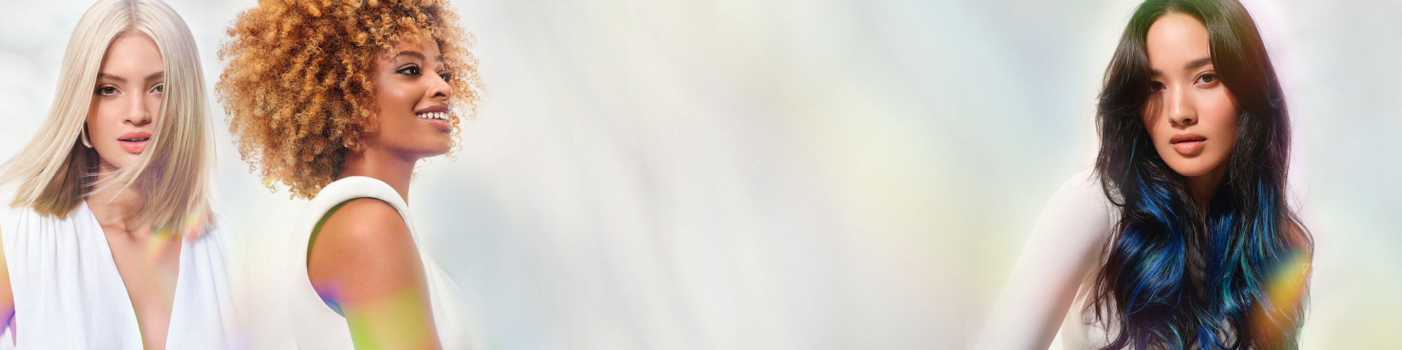 Hair Coloring Products | Natural Hair Color Products | Aveda