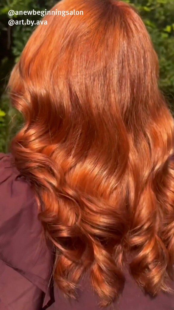 Hair Coloring Products | Natural Hair Color Products | Aveda