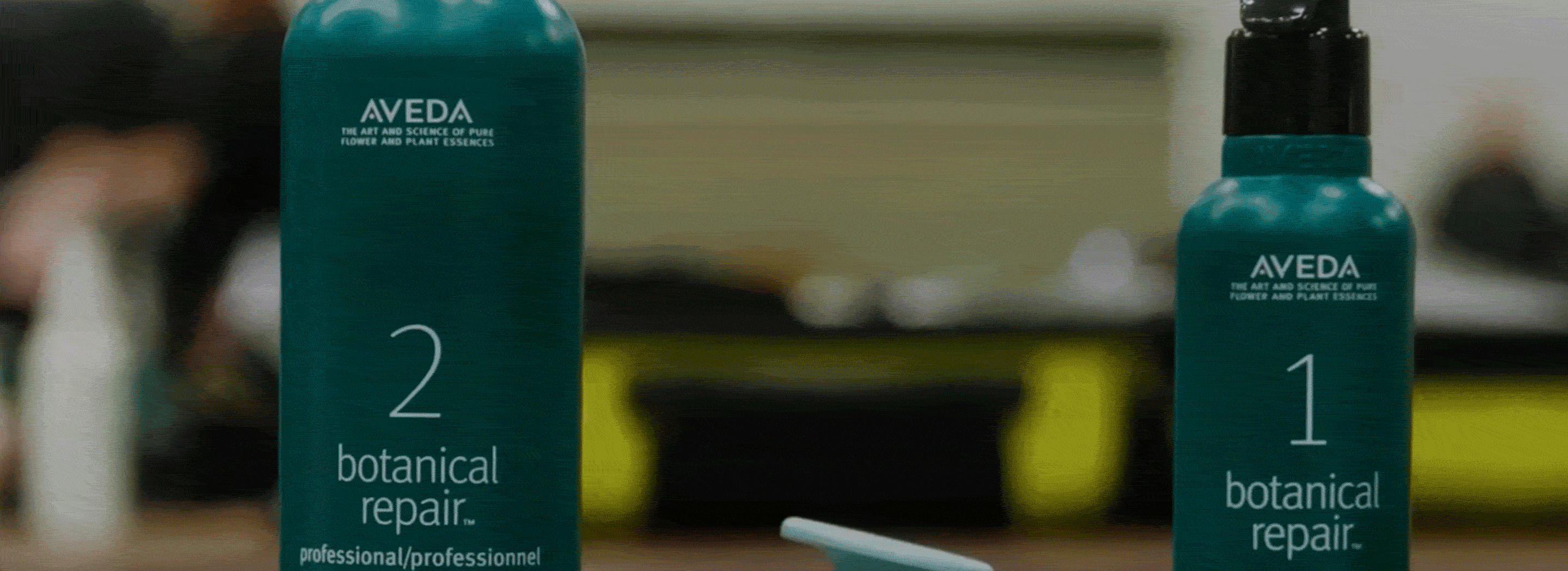 Find Aveda Stores & Hours | Store & Salon Locator | Aveda