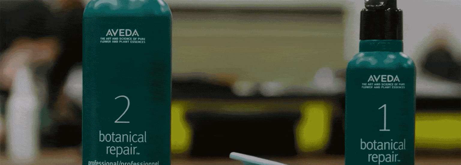 Find Aveda Stores & Hours | Store & Salon Locator | Aveda