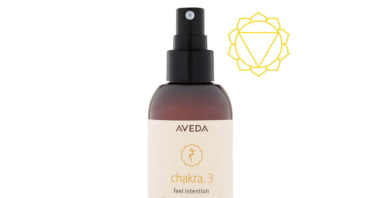 The meaning of the 7 chakras | Aveda