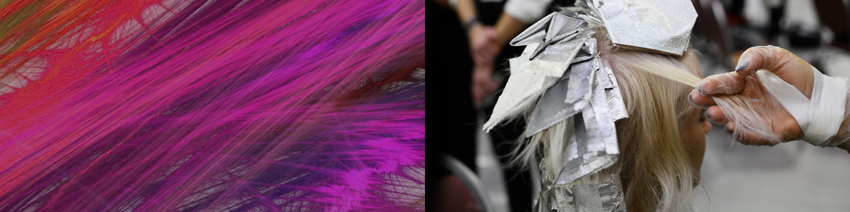 Hair Coloring Products | Natural Hair Color Products | Aveda