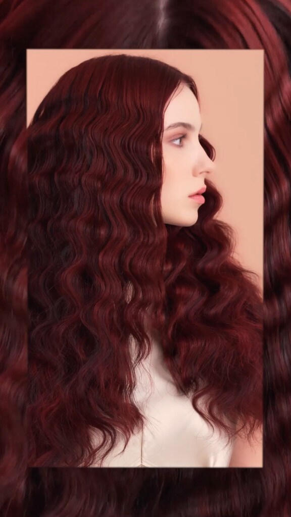 Hair Coloring Products | Natural Hair Color Products | Aveda