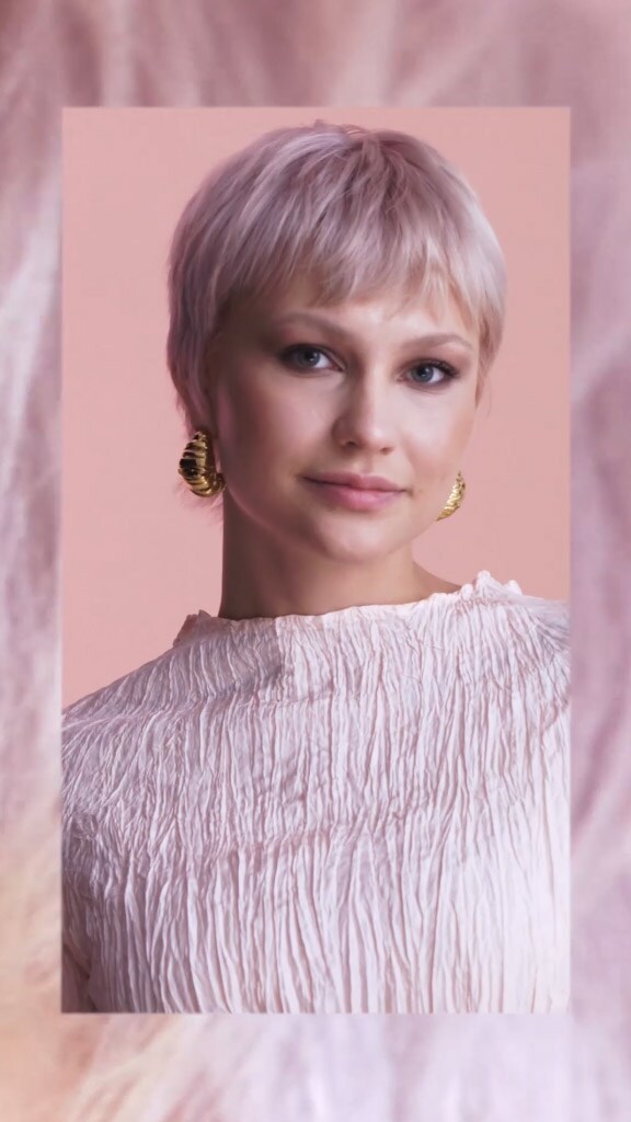 Hair Coloring Products | Natural Hair Color Products | Aveda