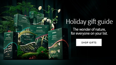 Buy personalized eGift Cards| Aveda