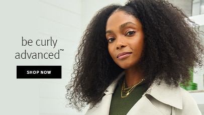 Shop Natural Aveda Makeup for Face, Lips, Eyes & Cheeks ⎮Aveda