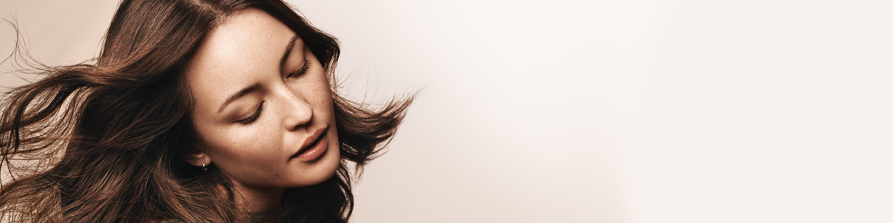 Discover in-store, salon, virtual consultations and more | Aveda