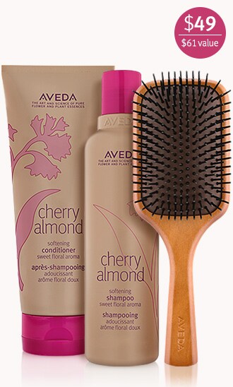 Shampoo & Professional Hair Care Sets | Aveda