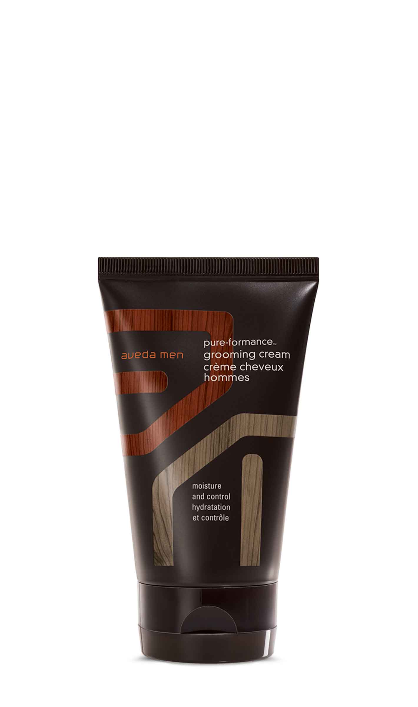aveda men pure-formance™ grooming cream | Aveda