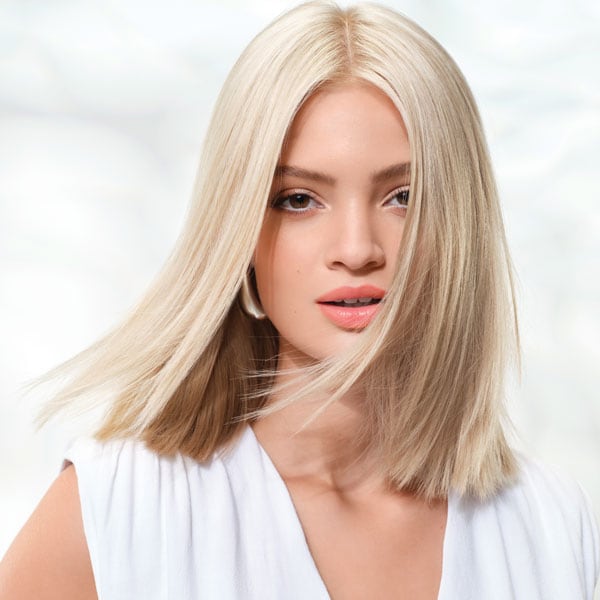 Salon Booking Services | Aveda
