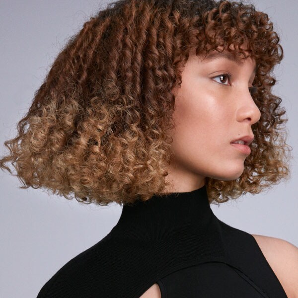 Salon Booking Services | Aveda