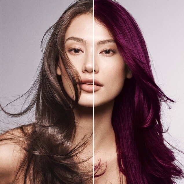 Discover in-store, salon, virtual consultations and more | Aveda